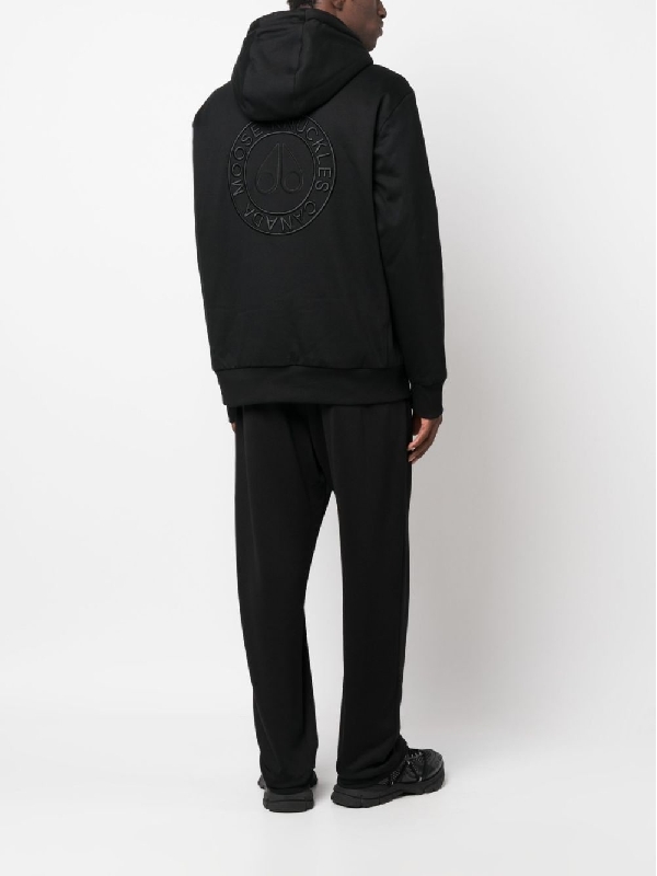 무스너클(MOOSE KNUCKLES) TILDEN 틸든 후드집업 M32MS629 292 무스너클(MOOSE KNUCKLES) TILDEN 틸든 후드집업 M32MS629 292