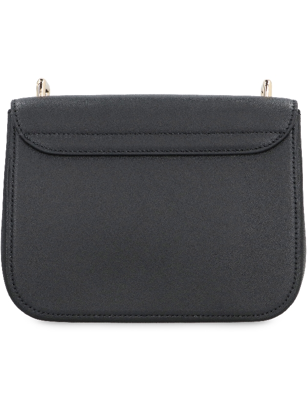 비비안 웨스트우드(Vivienne Westwood) ORB 플라크 스몰 크로스백 43040069L001Q N401 ...