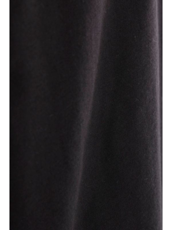 웨일스 보너(Wales Bonner) 아디다스 로고 반팔 티셔츠 IM8402 | jentestore