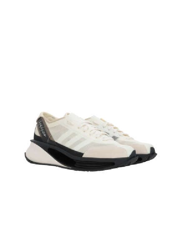 와이쓰리(Y-3) GENDO 런 스니커즈 IG4053 | jentestore