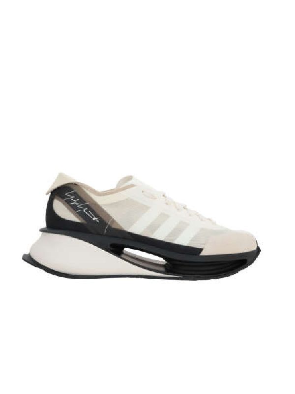 와이쓰리(Y-3) GENDO 런 스니커즈 IG4053 | jentestore