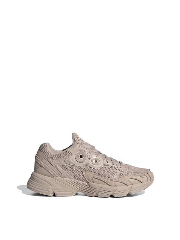 아디다스(adidas) 아스티어 로우탑 스니커즈 FZ6506 WNTWNQ | jentestore