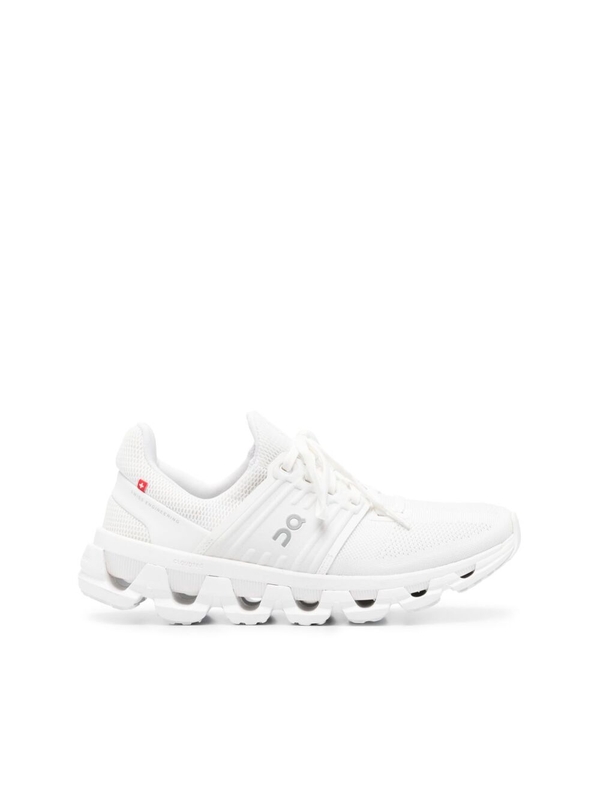 온 러닝(ON RUNNING) 클라우드 스위프트 스니커즈 3WD10150108 CLOUDSWIFT ALLWH | jentestore