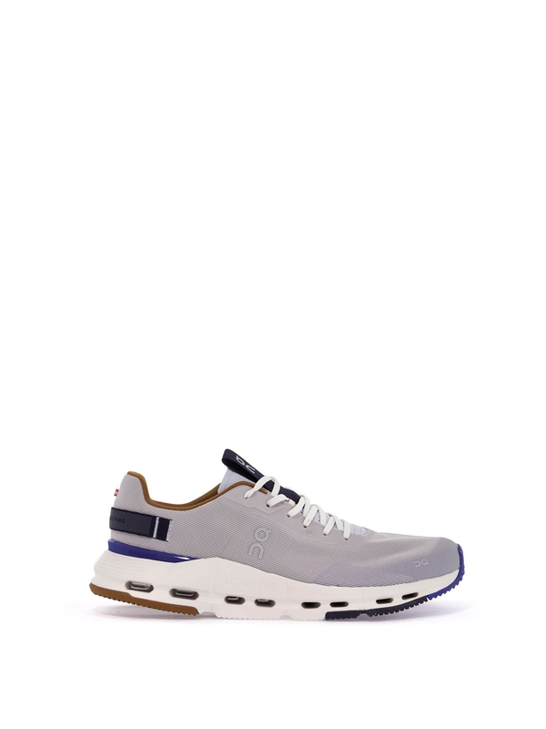 온 러닝(ON RUNNING) 클라우드노바 폼 2 로우탑 스니커즈 3ME30152221 2221 | jentestore