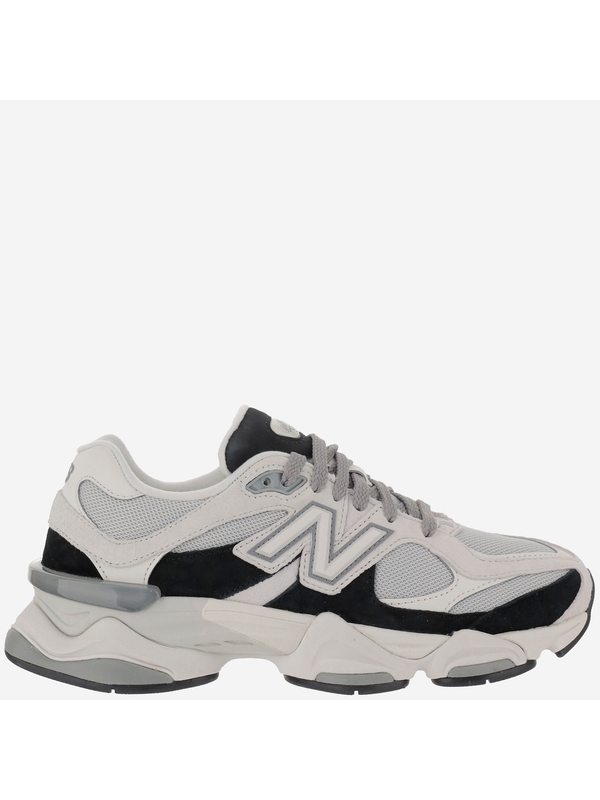 뉴발란스(New Balance) 9060 로우탑 스니커즈 U9060JBB | jentestore