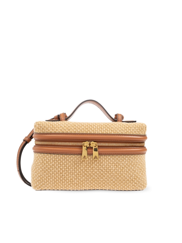 보테가 베네타(BOTTEGA VENETA) BANG BANG 스퀘어 크로스백 815355 V50R1-2678 | jentestore