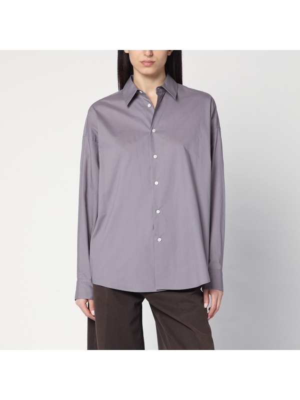 6397(6397) 뉴 유니폼 코튼 셔츠 NT686CO/Q_6397-TARO | jentestore