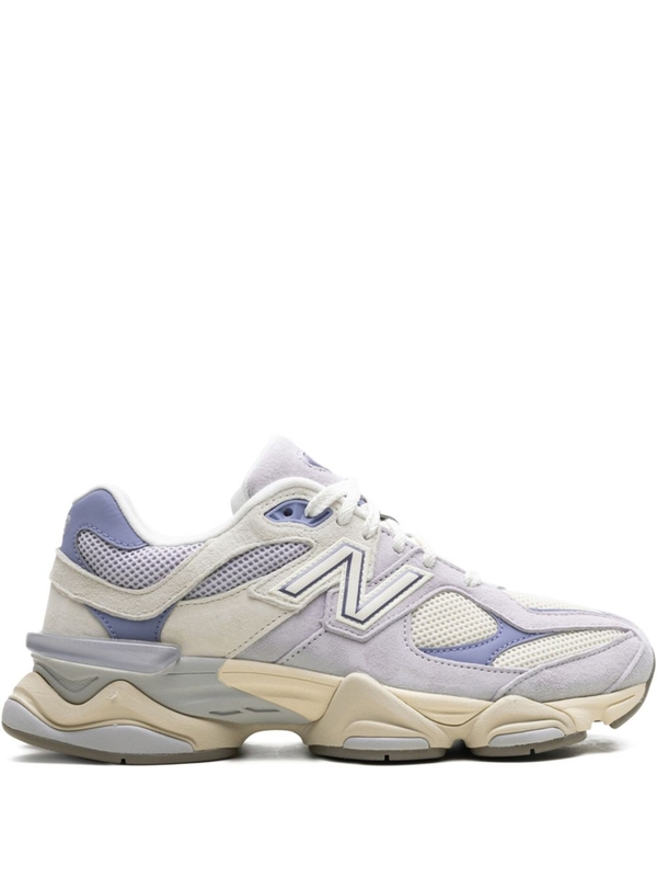 뉴발란스(New Balance) 9060 로우탑 스니커즈 U9060EEL LLB | jentestore