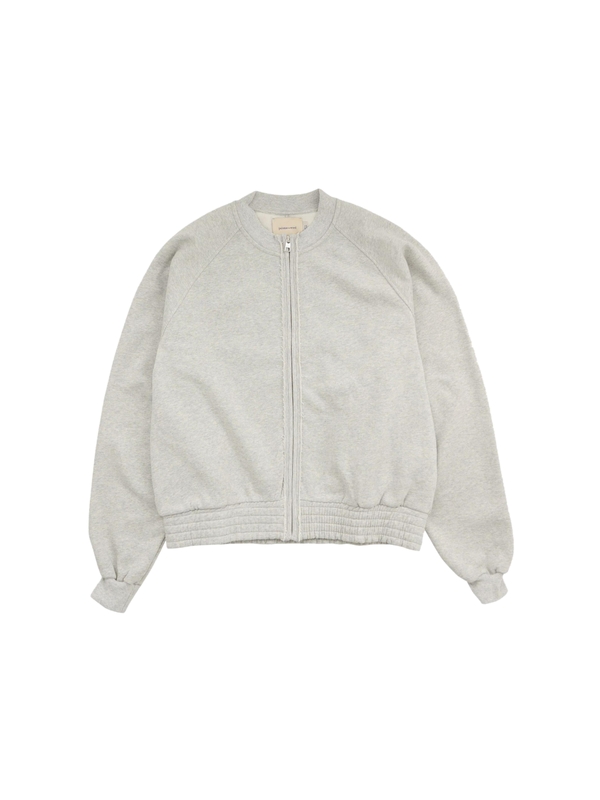 팔로마 울(paloma-wool) 팔로마 울 그레이 가디건 UD6603200 GREY | jentestore