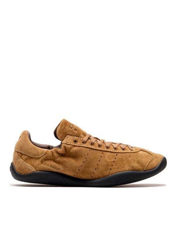 웨일스 보너(Wales Bonner) 웨일스 보너 아디다스 카린타 스니커즈 JR0268 SUPCO | jentestore