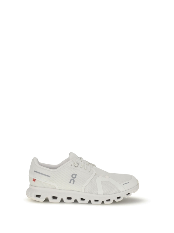 온 러닝(ON RUNNING) 온 러닝 화이트 스니커즈 3MF10071200 WHITEWHITE | jentestore