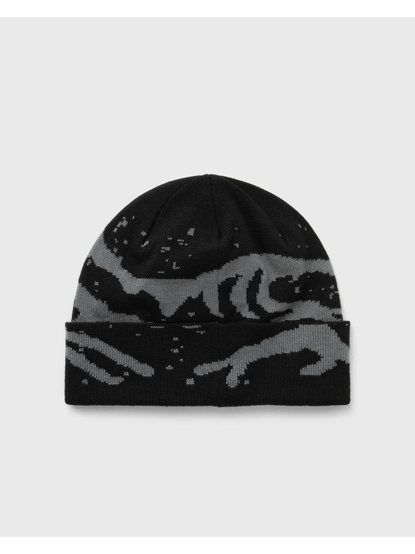 아크테릭스(ARC'TERYX) GROTTO TOQUE 비니 X000010067-BLACK | jentestore