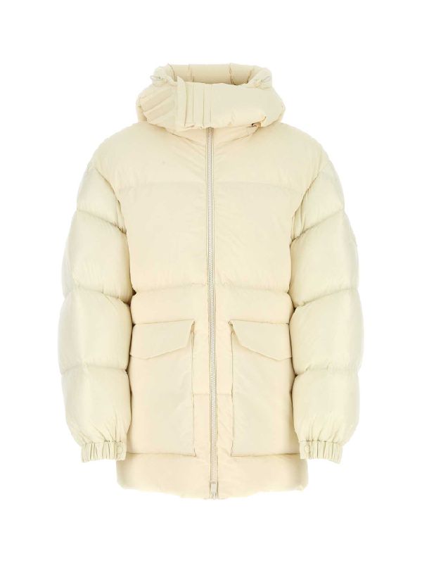 몽클레어(MONCLER) BRESSAY 브리세이 후드 패딩 1A00025M2012 050 | jentestore