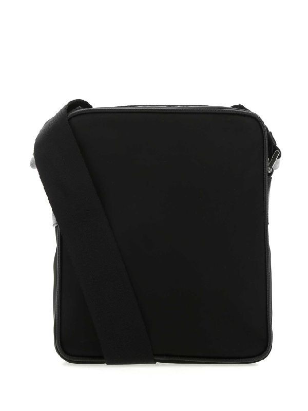 프라다(PRADA) 삼각로고 나일론 크로스백 2VH112 VXOP 2DMH F0002 | jentestore